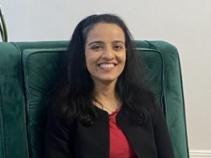 Clinicians For Children - The Giaroli Centre